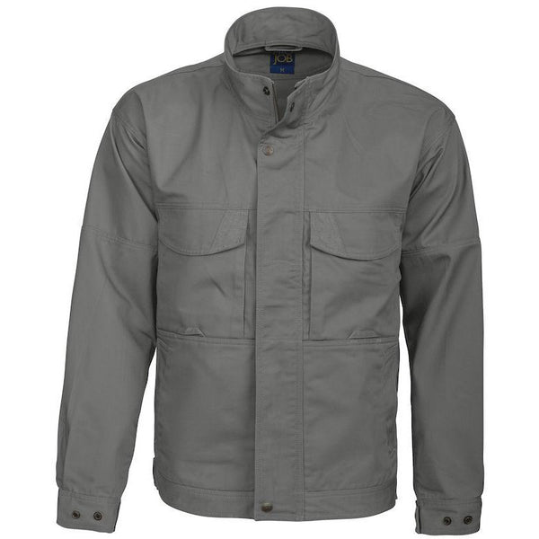 Projob 5403 JACKET – Kudos Companies